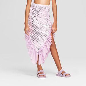 Swim | Swimsuit | Poshmark